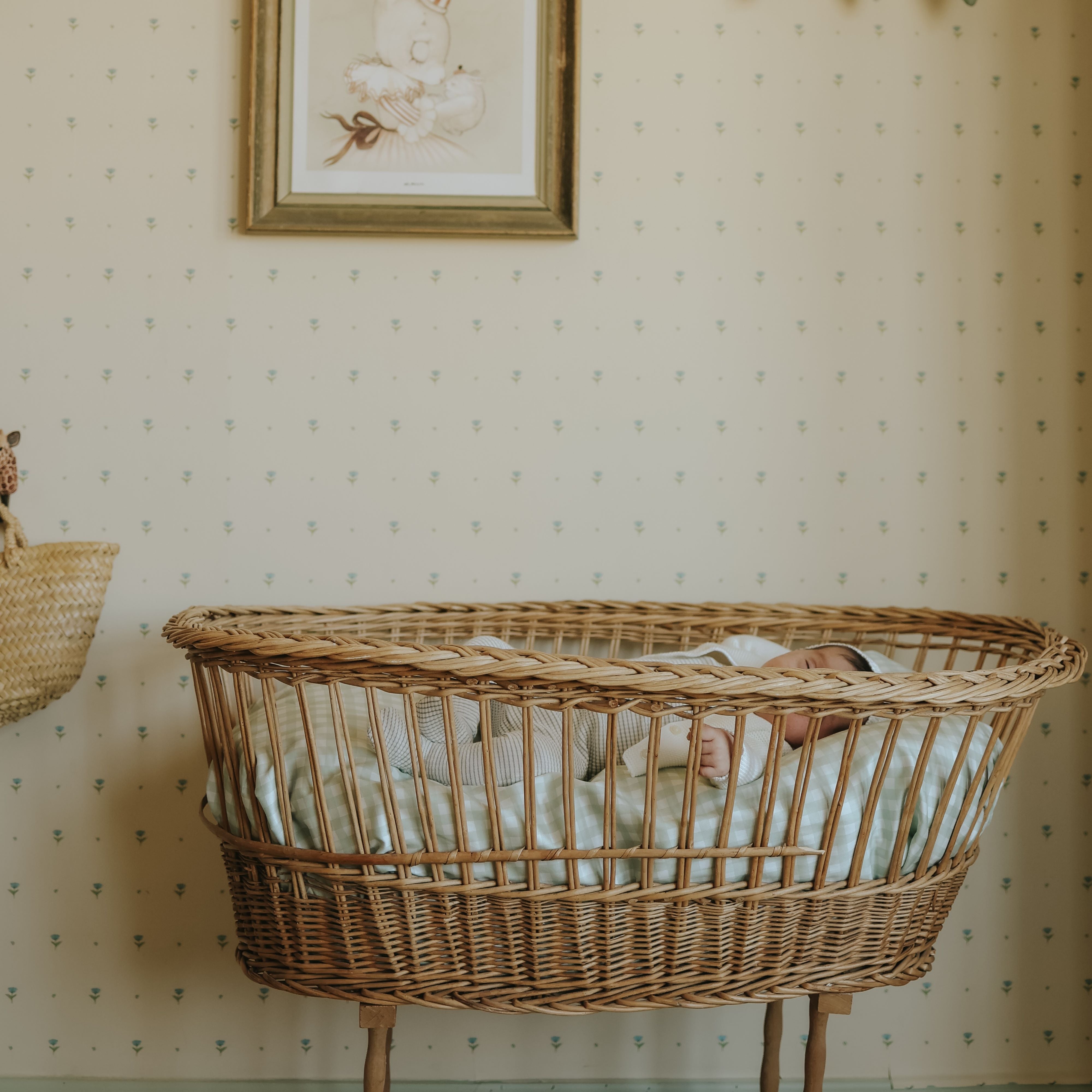 The Archive Sale – Gooselings